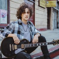 How busy musicians can maximize their time in the studio | Bandzoogle Blog