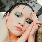 Best Band and Musician Websites | Bandzoogle Reviews and Examples