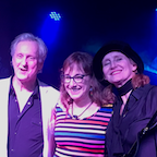 Best Band and Musician EPKs | Bandzoogle Reviews and Examples