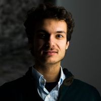 3 types of song forms and their main uses | Bandzoogle Blog