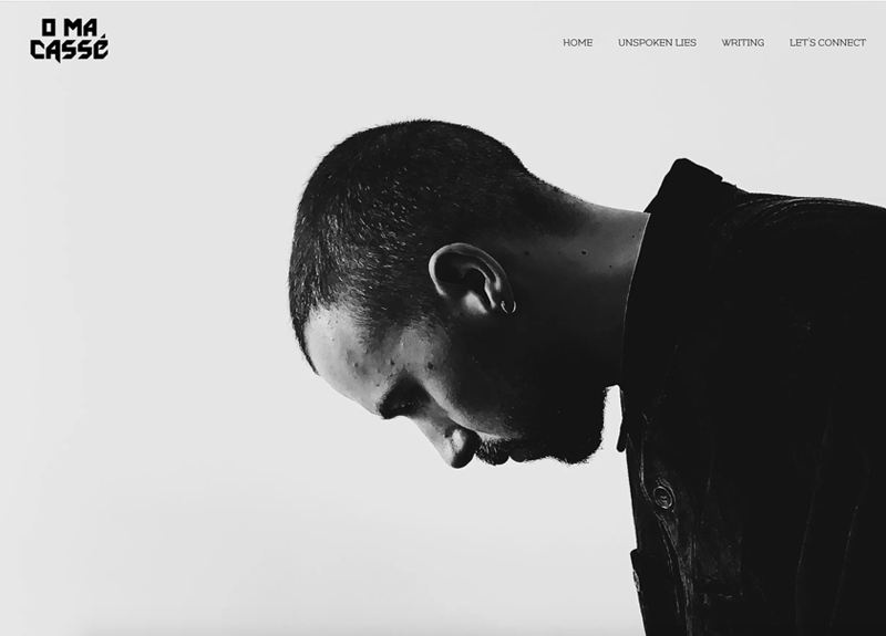 Best Band and Musician Websites | Bandzoogle Reviews and Examples