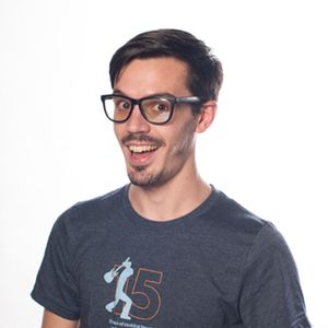 How to write an effective musician bio (with examples!) | Bandzoogle Blog