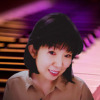 Best Band and Musician Websites | Bandzoogle Reviews and Examples