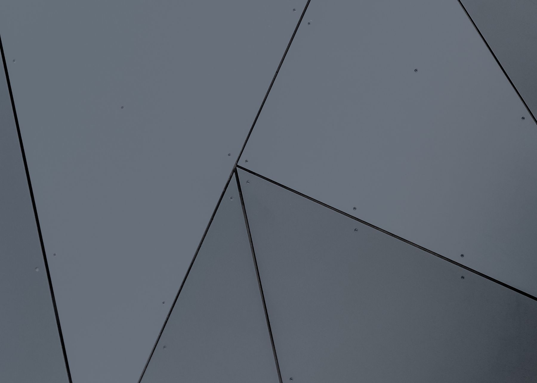 LEX Music Group, LLC - Artist Management