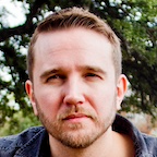 Best Band and Musician EPKs | Bandzoogle Reviews and Examples