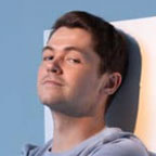 Best Band and Musician Websites | Bandzoogle Reviews and Examples