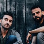 Best Band and Musician Websites | Bandzoogle Reviews and Examples