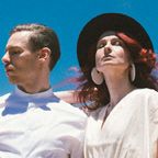 Best Band and Musician Websites | Bandzoogle Reviews and Examples