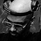 Best Band and Musician EPKs | Bandzoogle Reviews and Examples