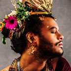 Best Band and Musician Websites | Bandzoogle Reviews and Examples