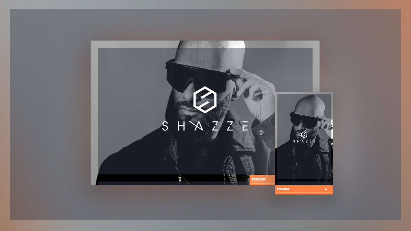 Onesheets for musicians: How to use a Onesheet to promote your music ...