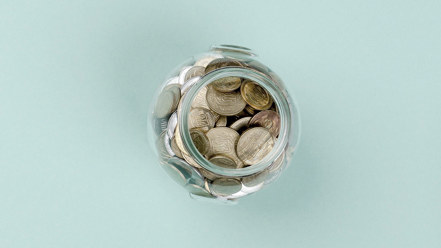 How to make the most of a virtual tip jar on your music website ...