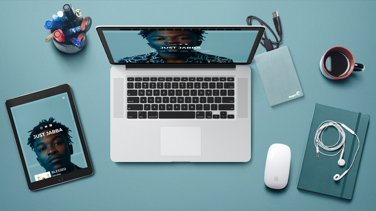 5 steps to creating an effective music marketing plan | Bandzoogle Blog