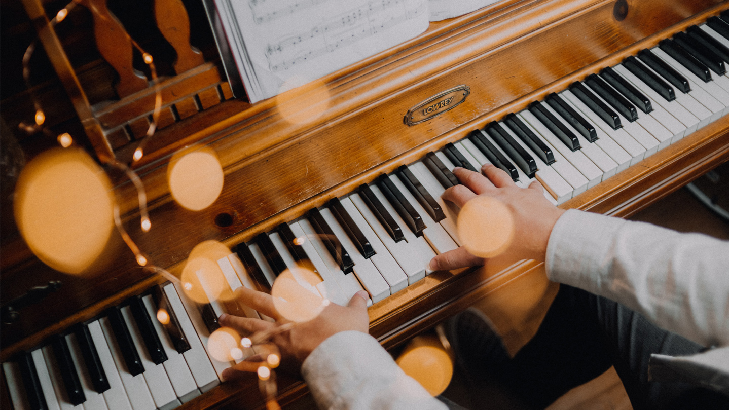 5 ways to write a great tune | Bandzoogle Blog