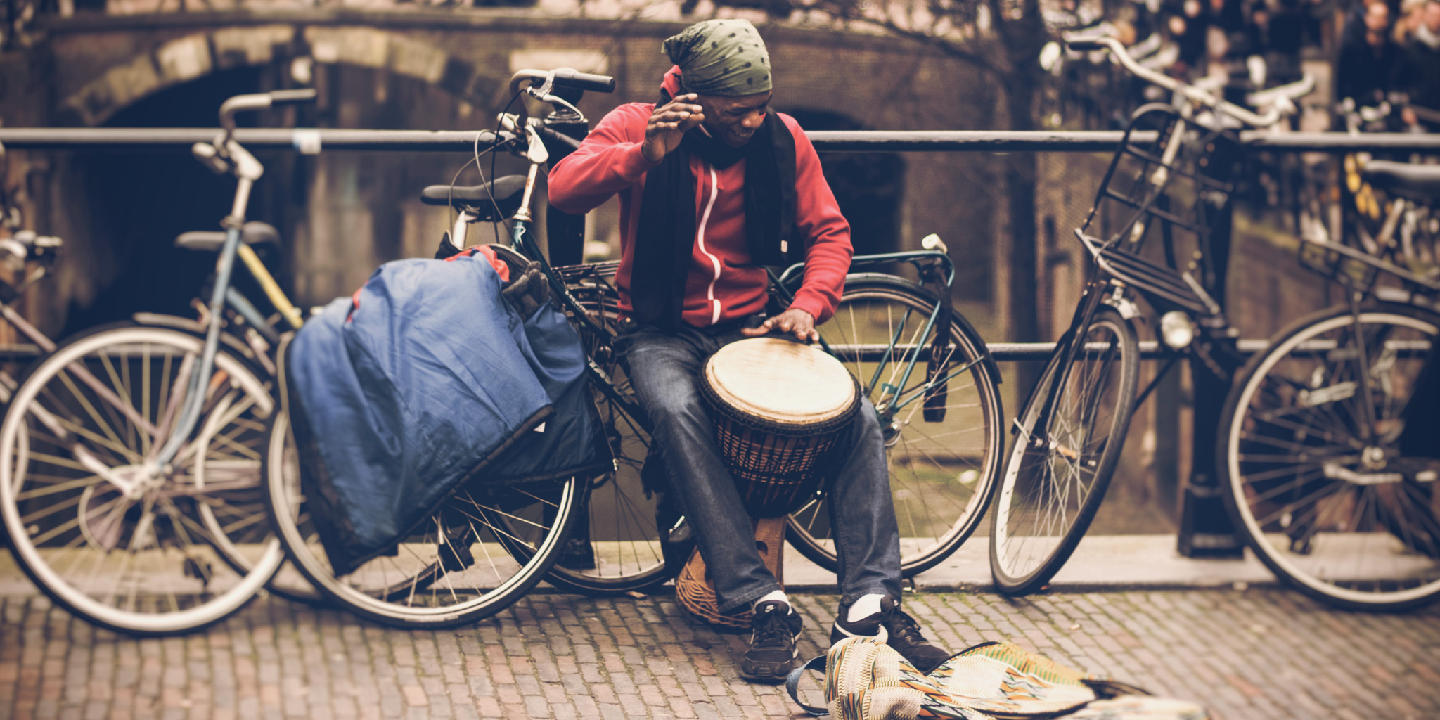 What to Do After Your Band Breaks Up | Bandzoogle Blog