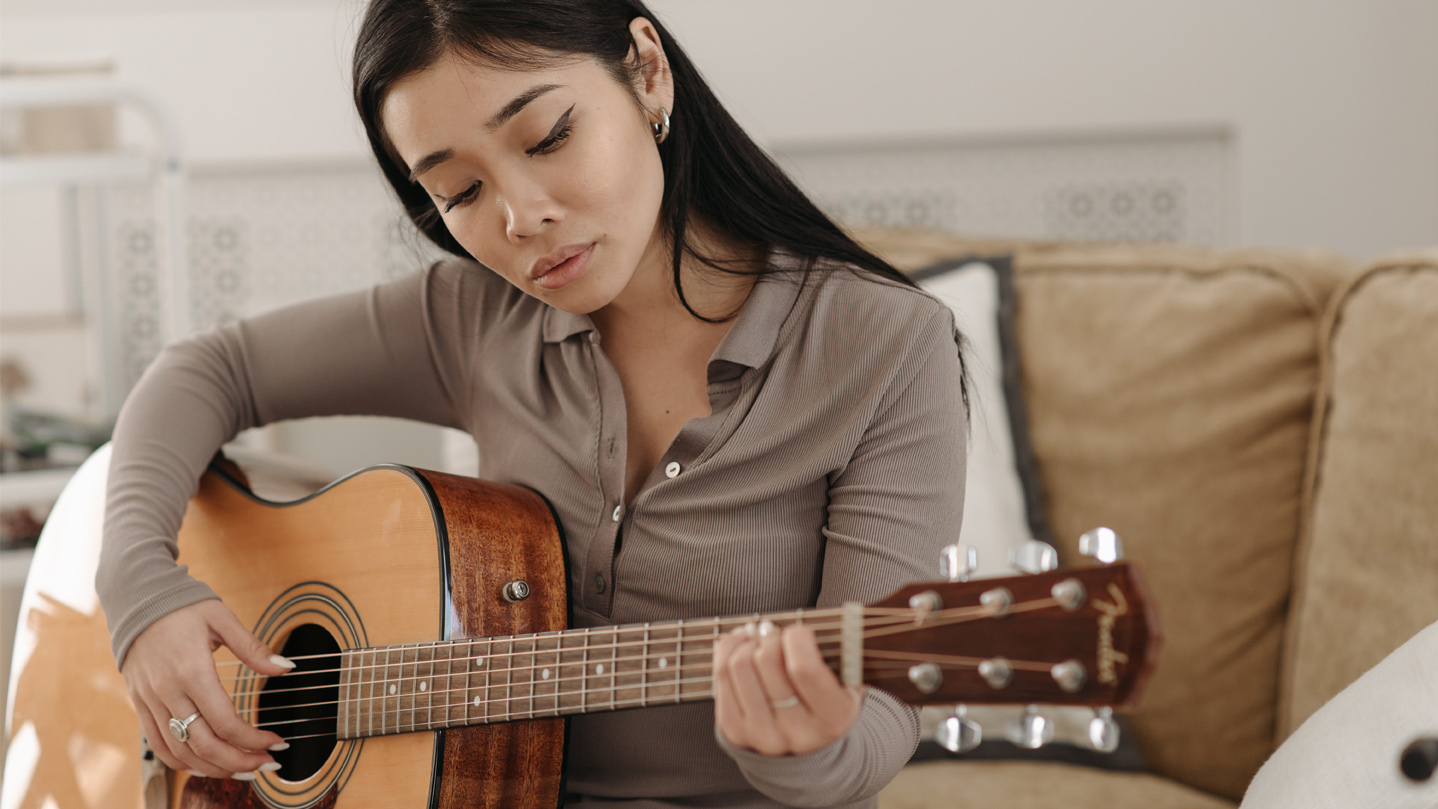 How to upcycle your raw material into new songs | Bandzoogle Blog