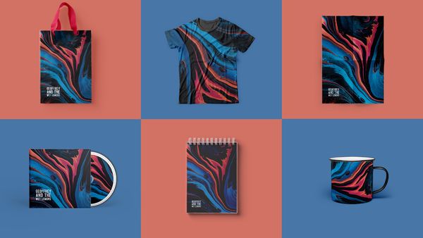 Advice, Inspiration and Resources For Musicians | Bandzoogle Blog