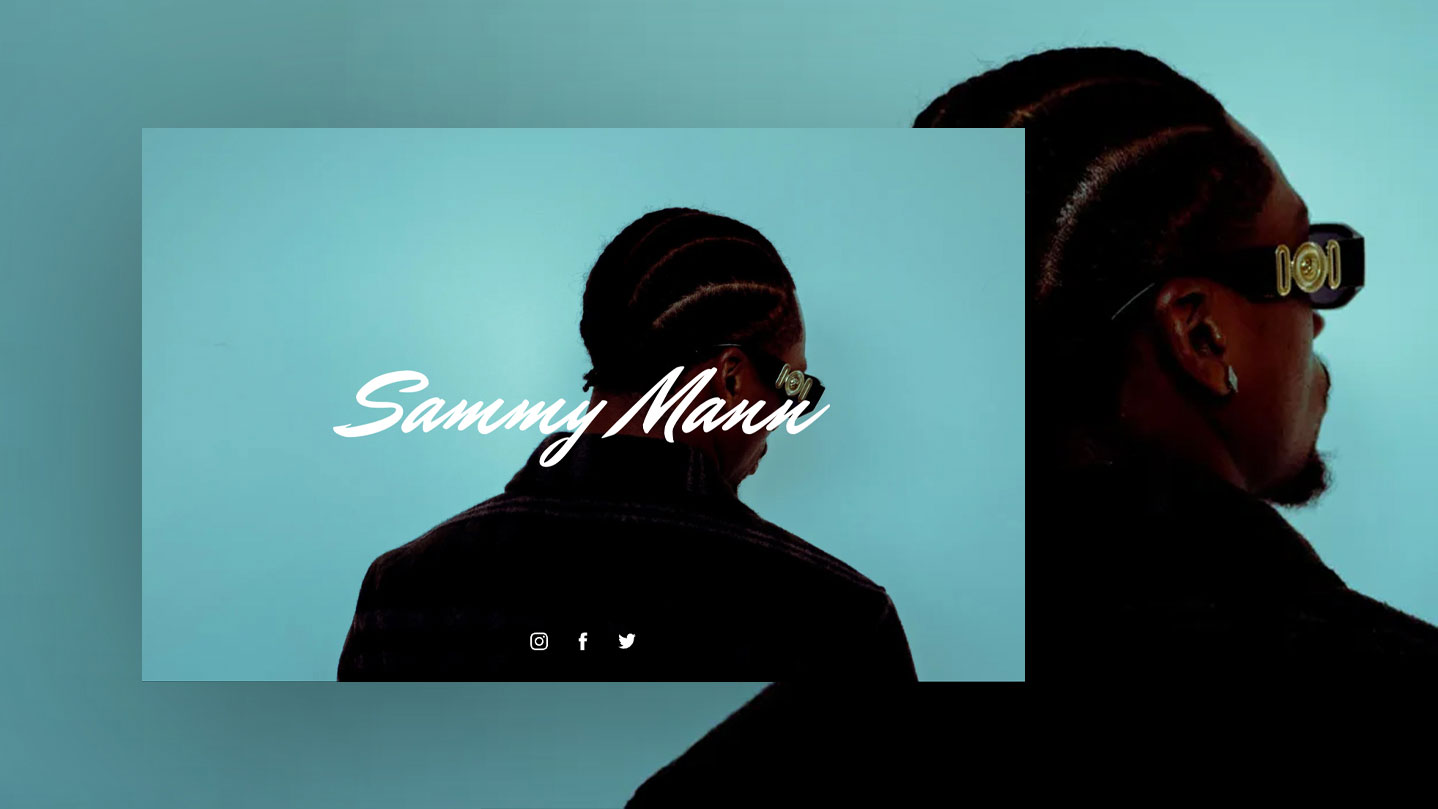 How to make an effective rapper EPK | Bandzoogle Blog