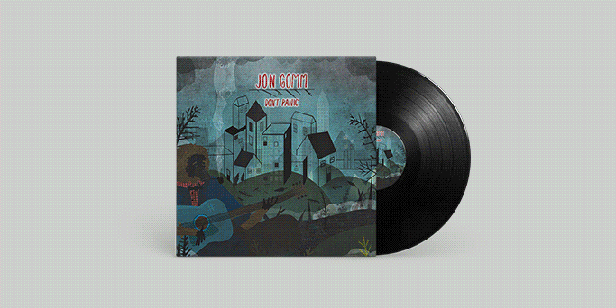 3 ways to use a single to promote your upcoming album release ...