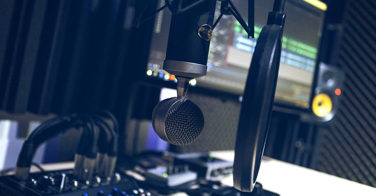 The power of a wide stereo mix and how to achieve it | Bandzoogle Blog