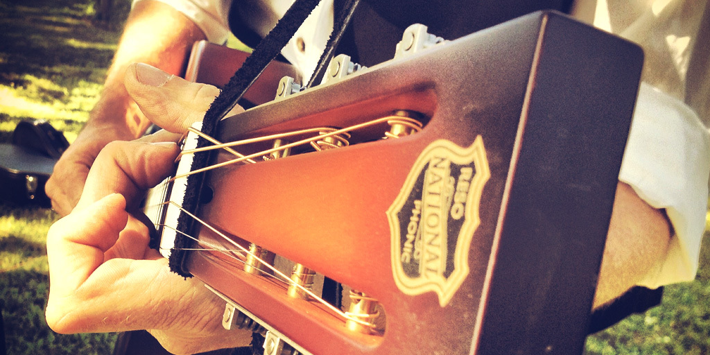 Recording Your Album: Songwriting Tips & Inspiration | Bandzoogle Blog