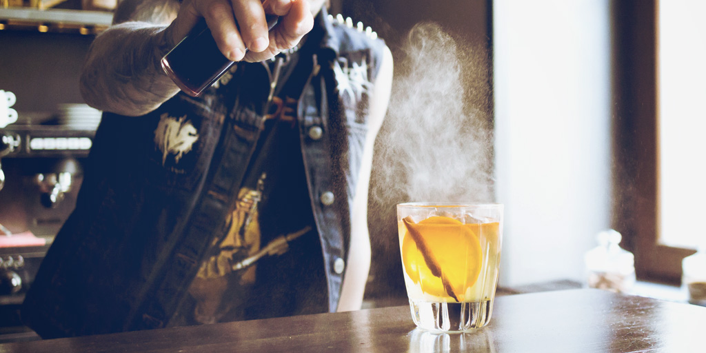 15 Best Part-Time Jobs for Musicians | Bandzoogle Blog