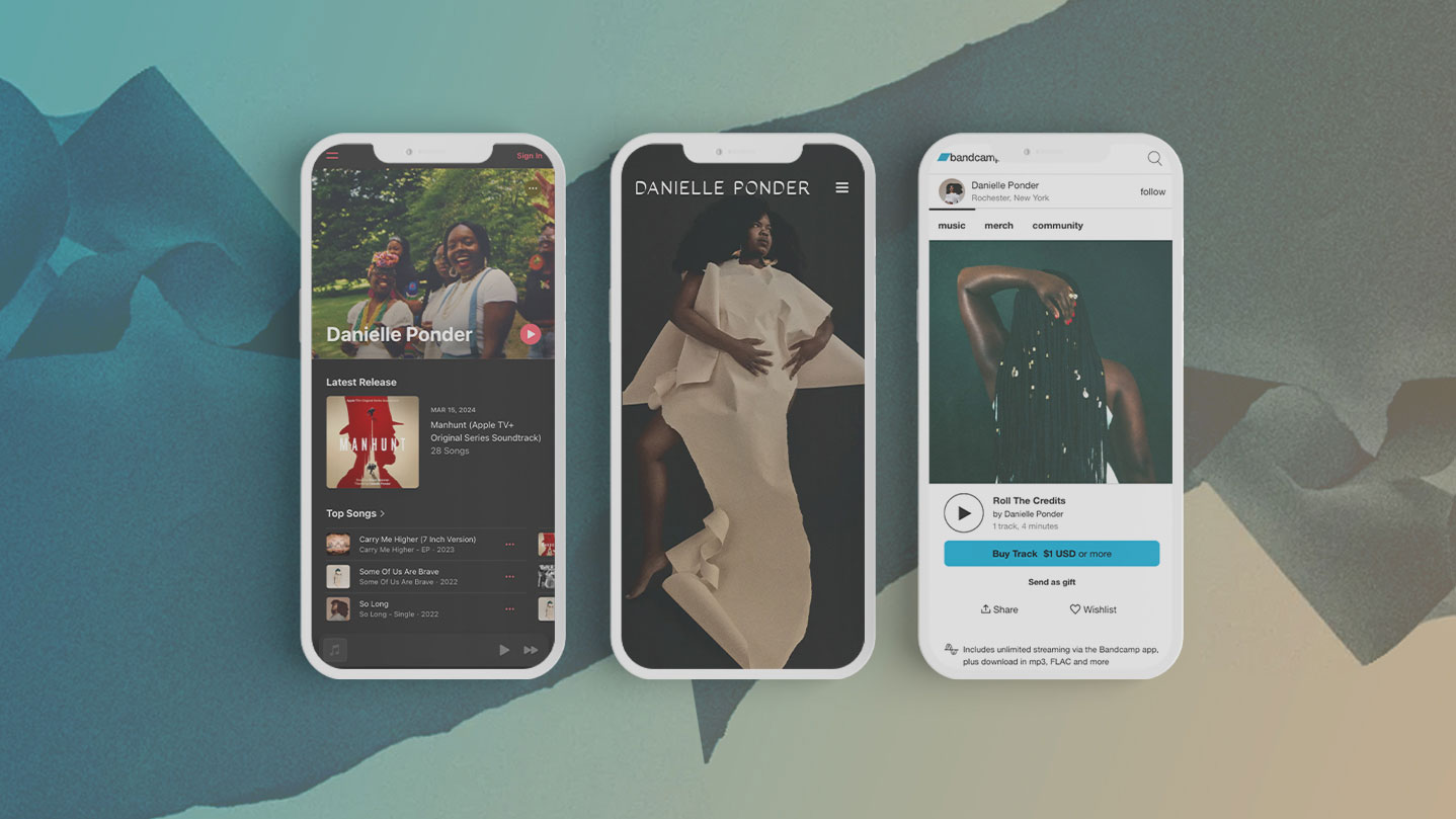 7 best music promotion strategies for indie artists | Bandzoogle Blog