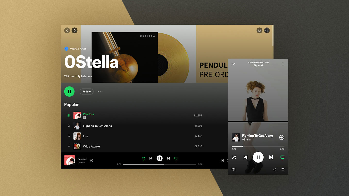 How to release a single: Getting your first songs out there | Bandzoogle Blog