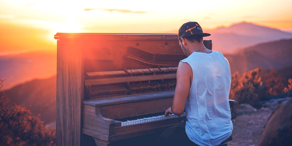10 types of songwriter jobs | Bandzoogle Blog
