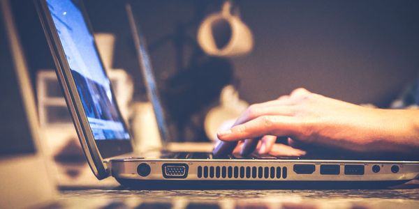The 6 best places to learn music online Bandzoogle Blog