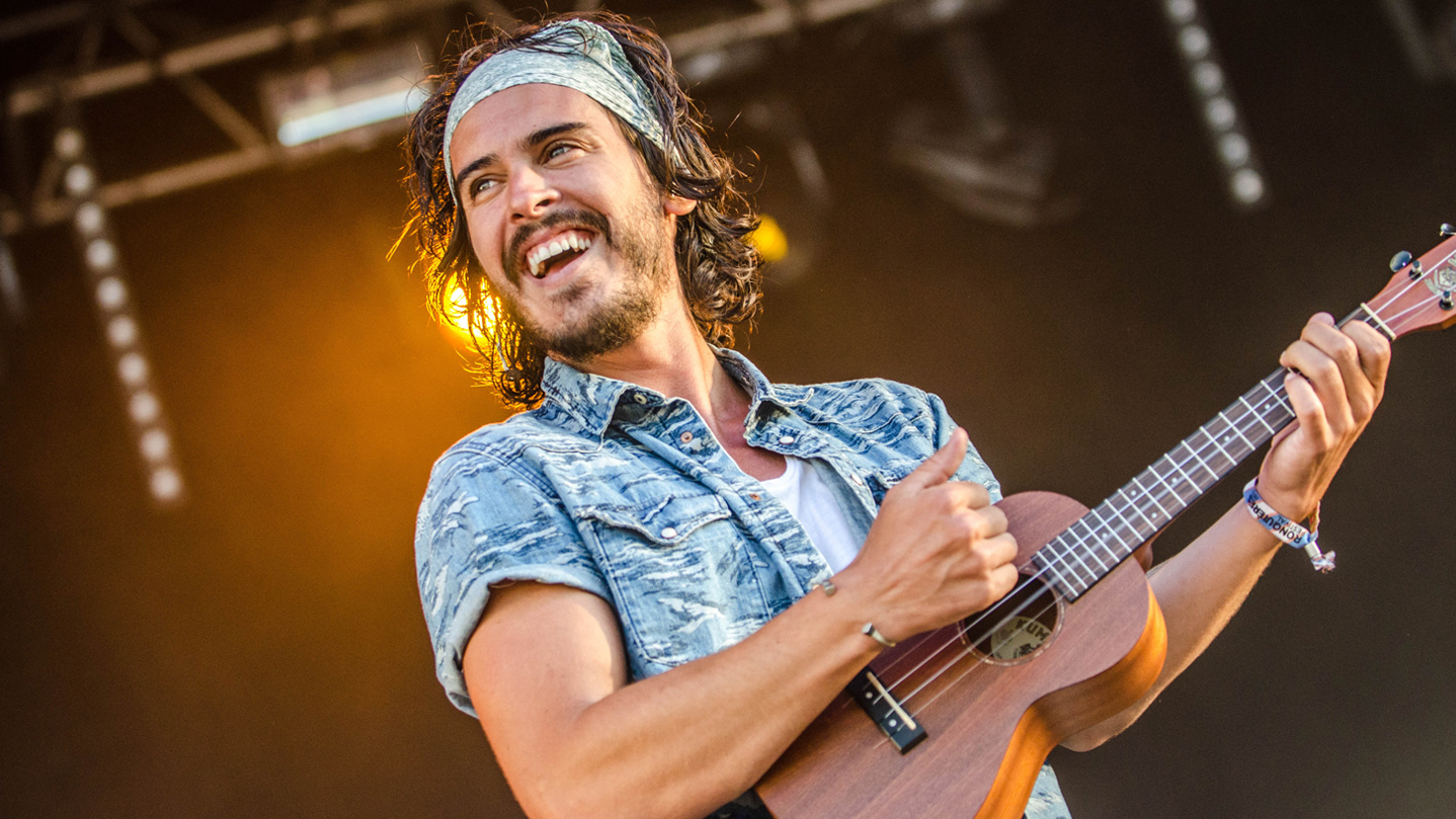 3 big ideas to grow a listenership for your music organically ...