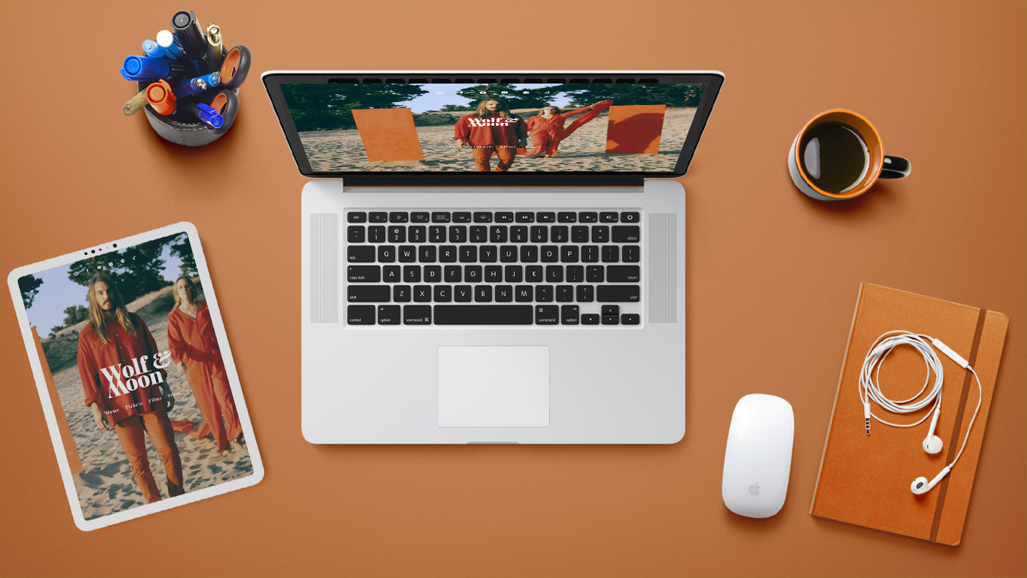 5 steps to creating an effective music marketing plan | Bandzoogle Blog