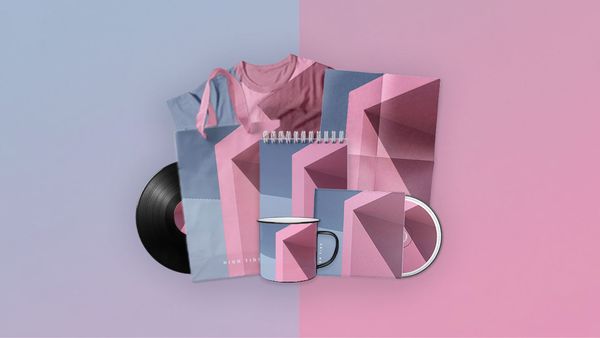 Advice, Inspiration and Resources For Musicians | Bandzoogle Blog