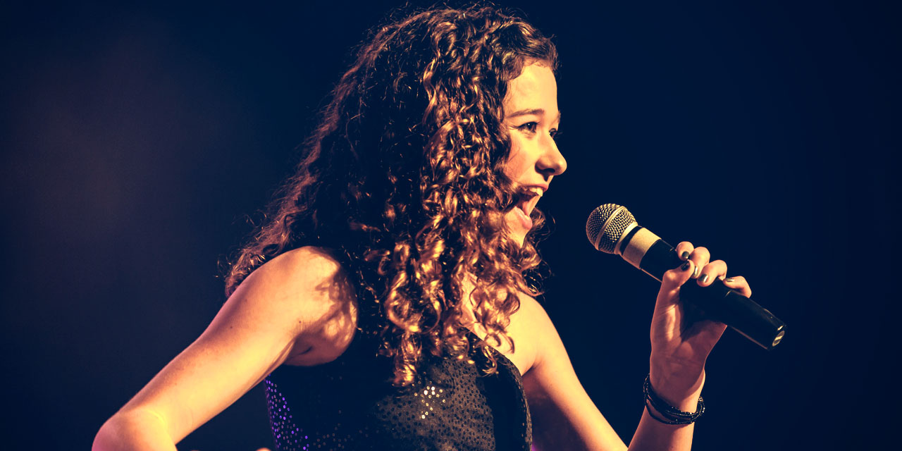 How to mix scale modes to write more interesting vocal melodies ...