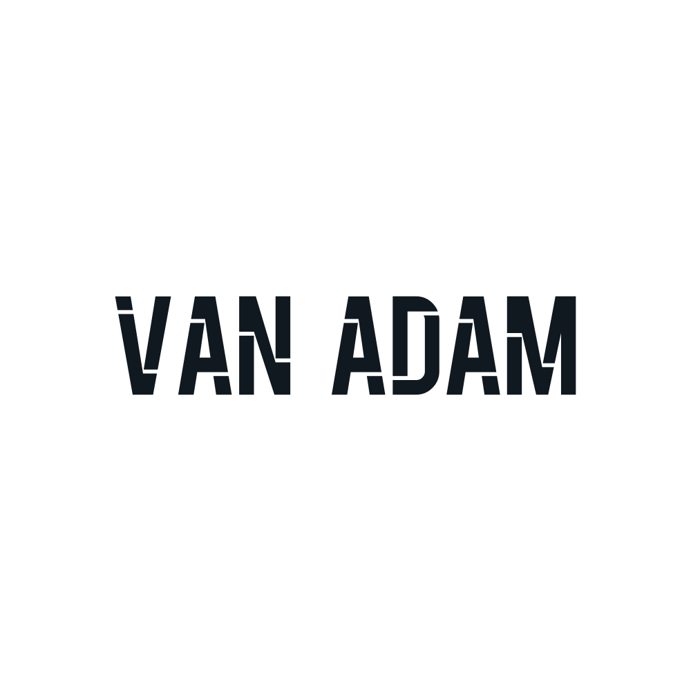 VAN ADAM