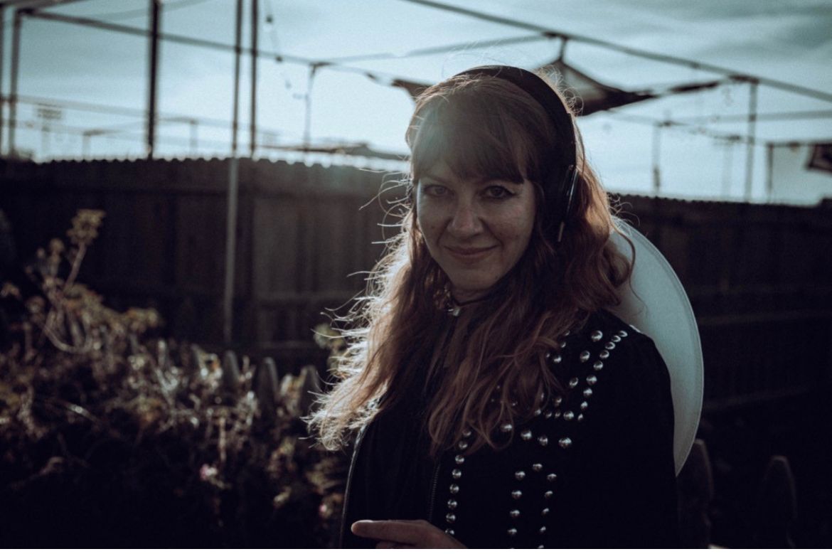 DJ Short Shorts - Videos