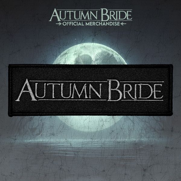 Autumn Bride - STORE