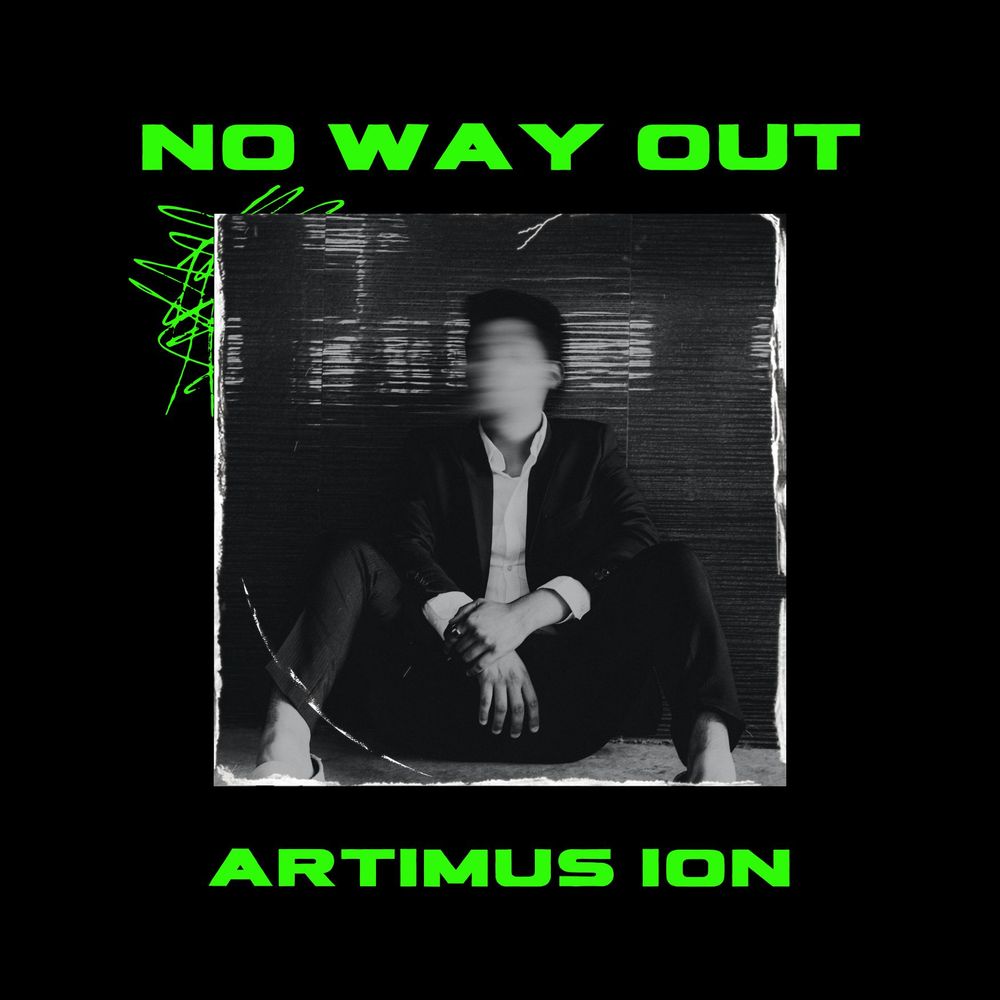 Artimus Ion
