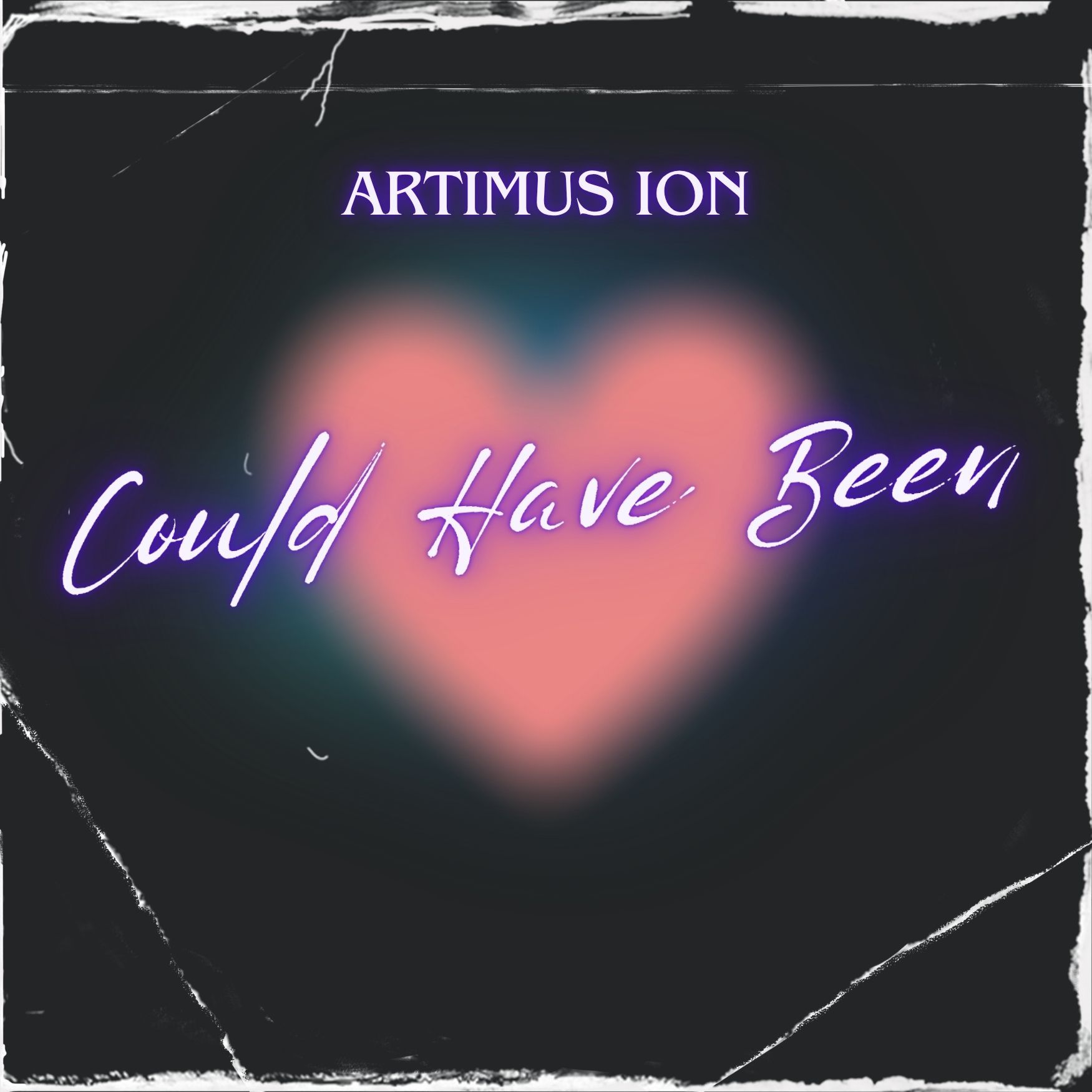 Artimus Ion