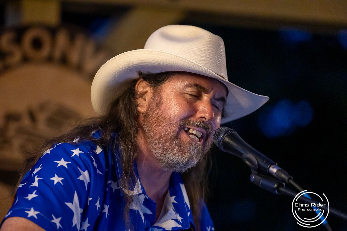 Joe Cooney and Friends Home Page