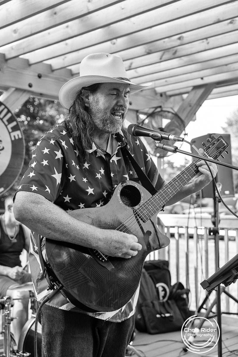 Joe Cooney and Friends Home Page