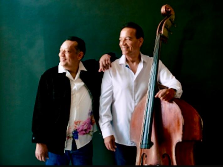 Jerry Bravo Music
