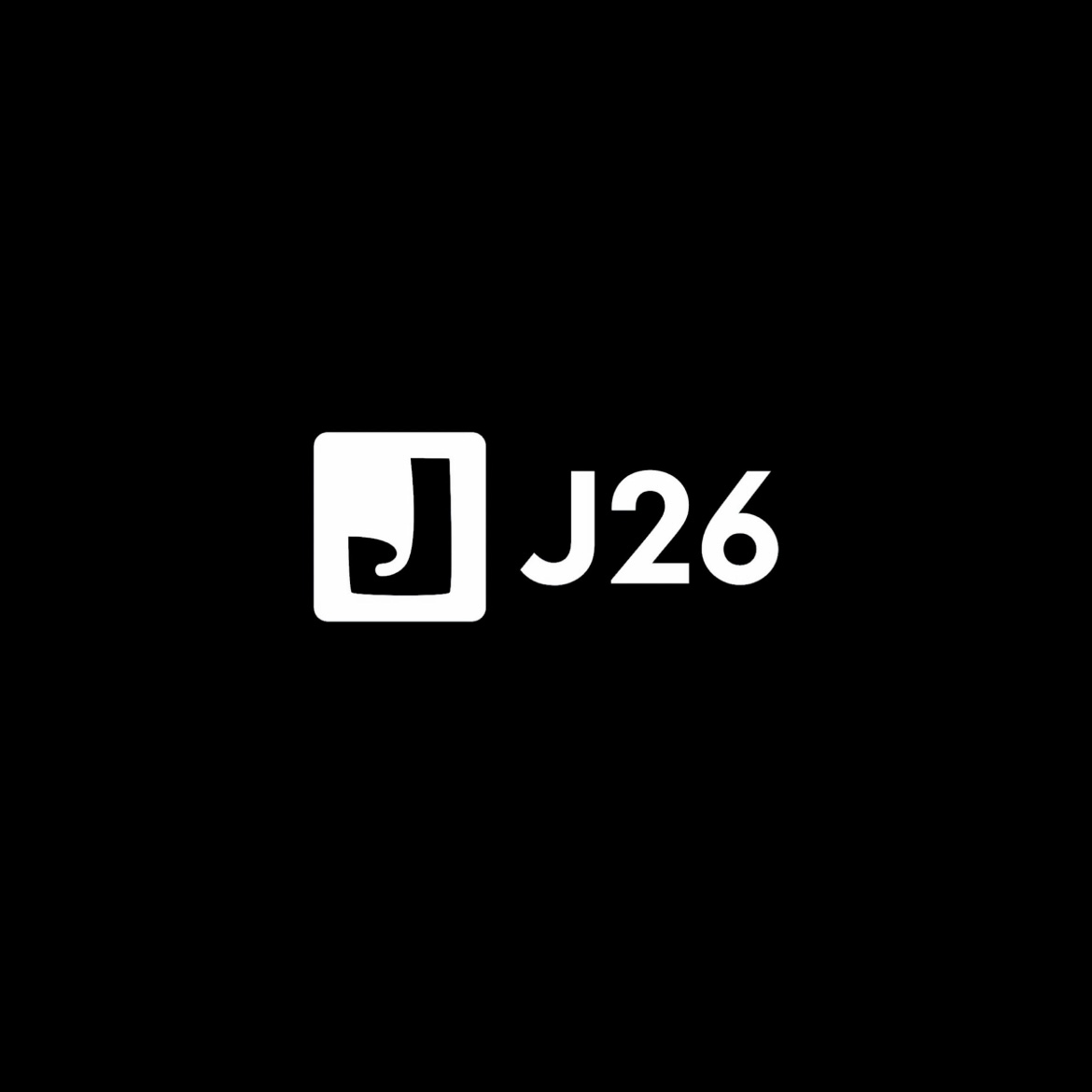 J26 Productions