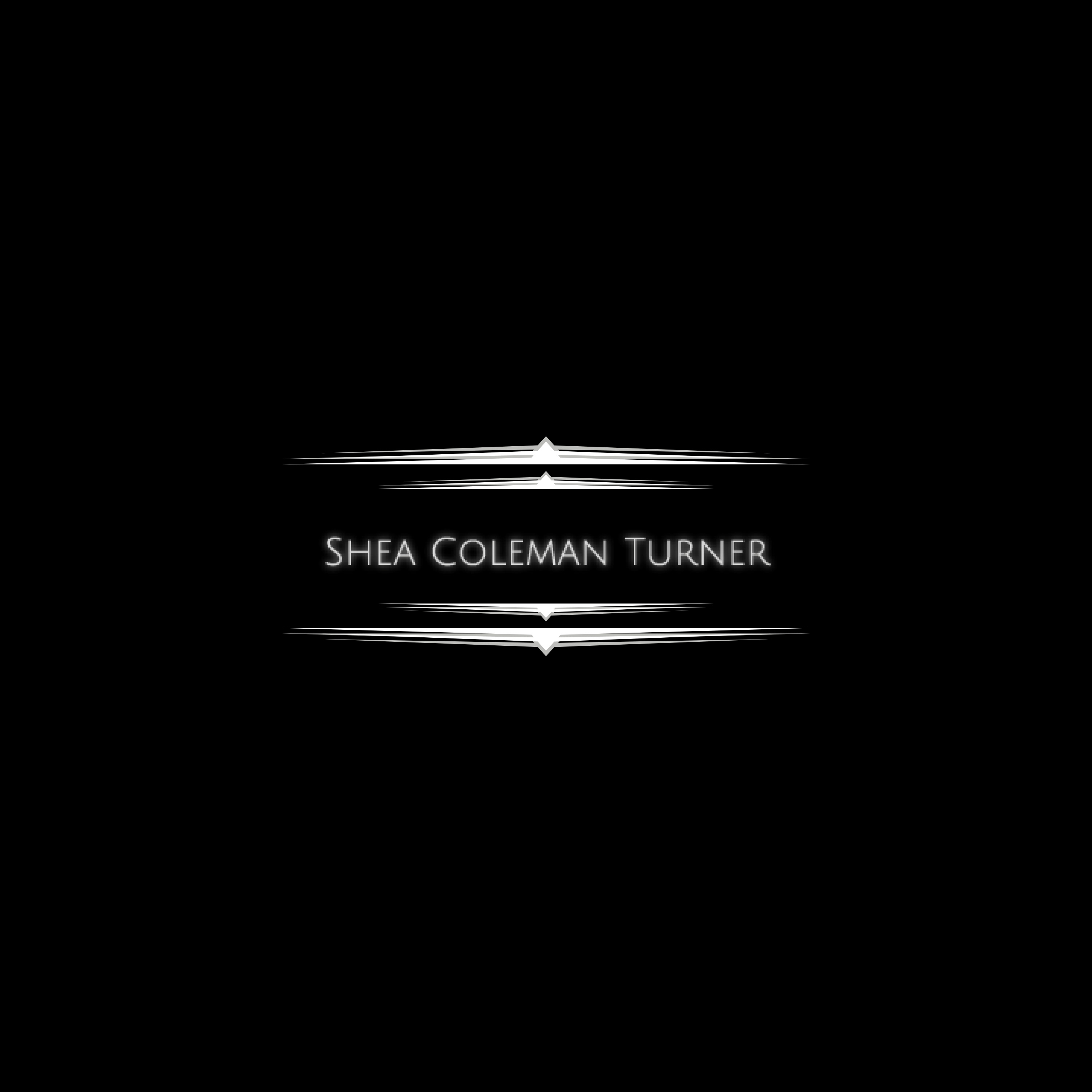 Shea Coleman Turner