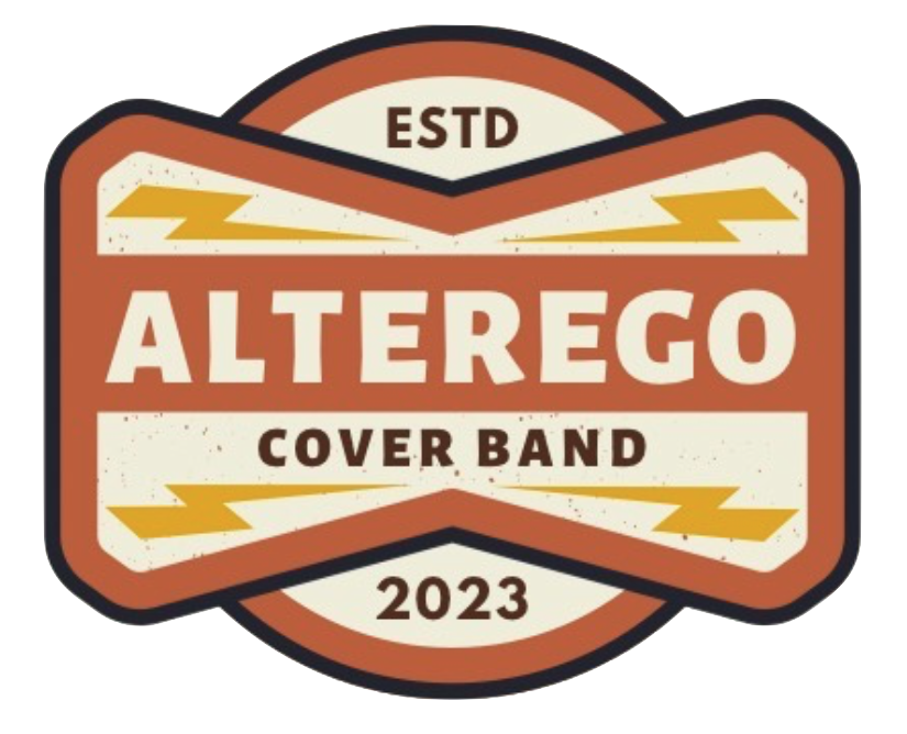 AlterEgo