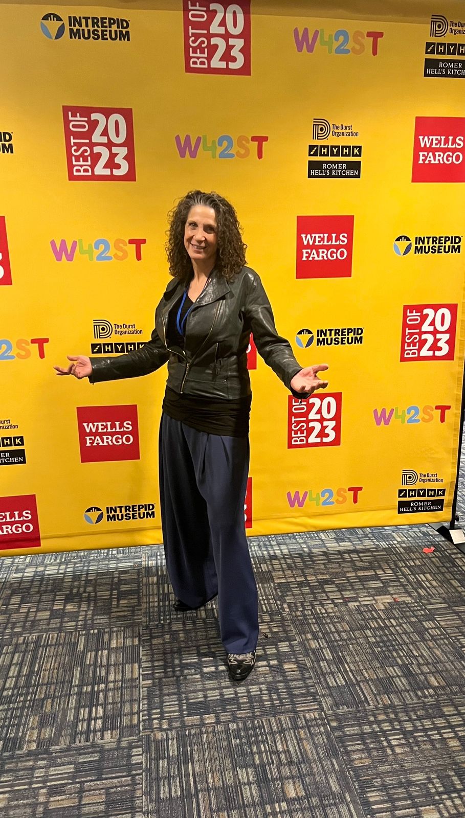 Marie Gabrielle - Gallery