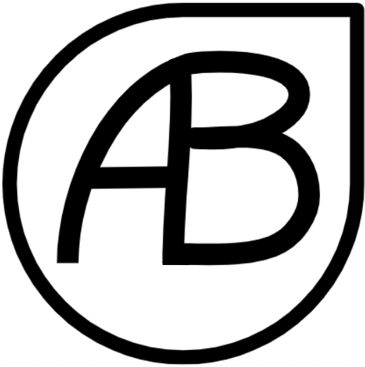 Sir Arnold Bax Society