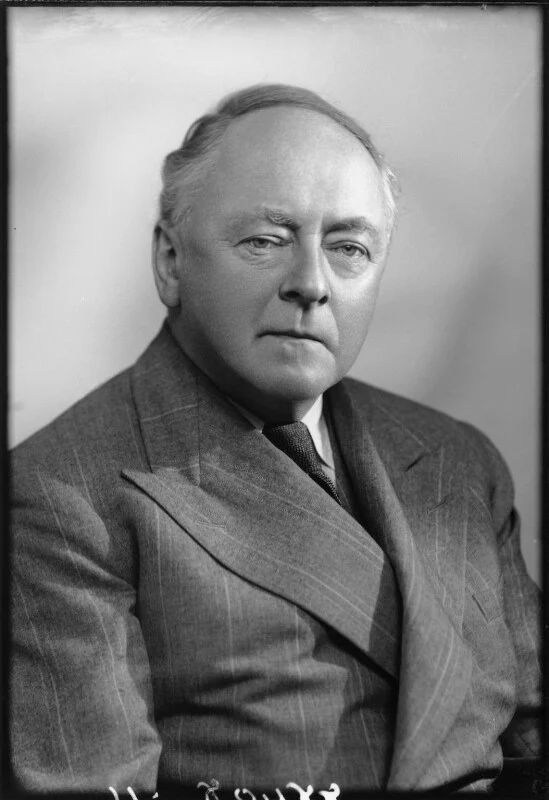 Sir Arnold Bax Society - About Bax