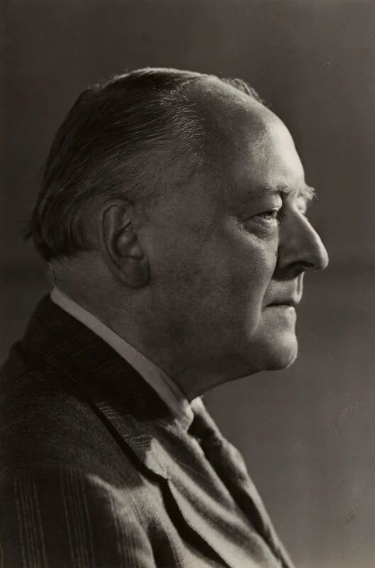 Sir Arnold Bax Society - About Bax