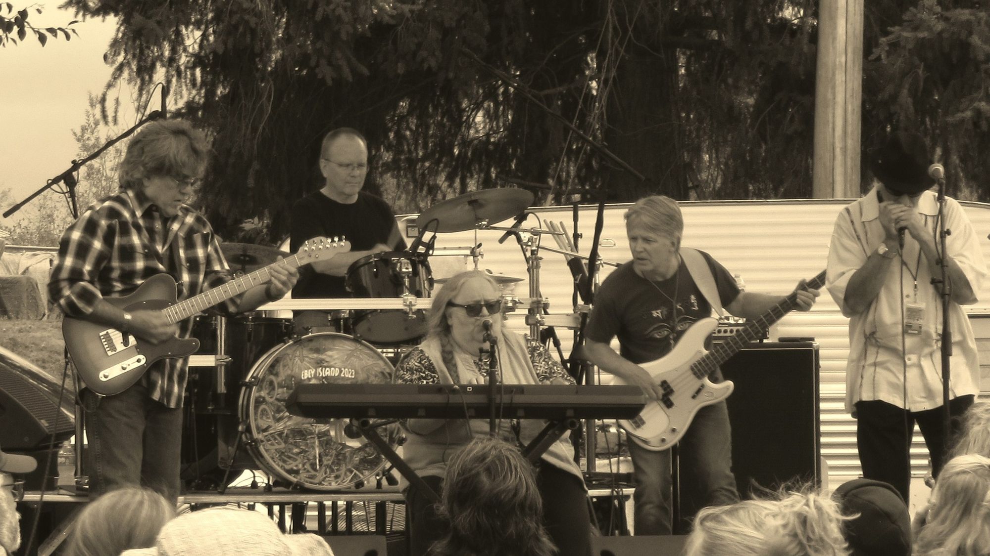 Sheri Roberts Greimes - Bio